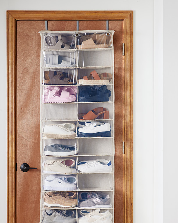 The Container Store - The Original Storage and Organization Store®