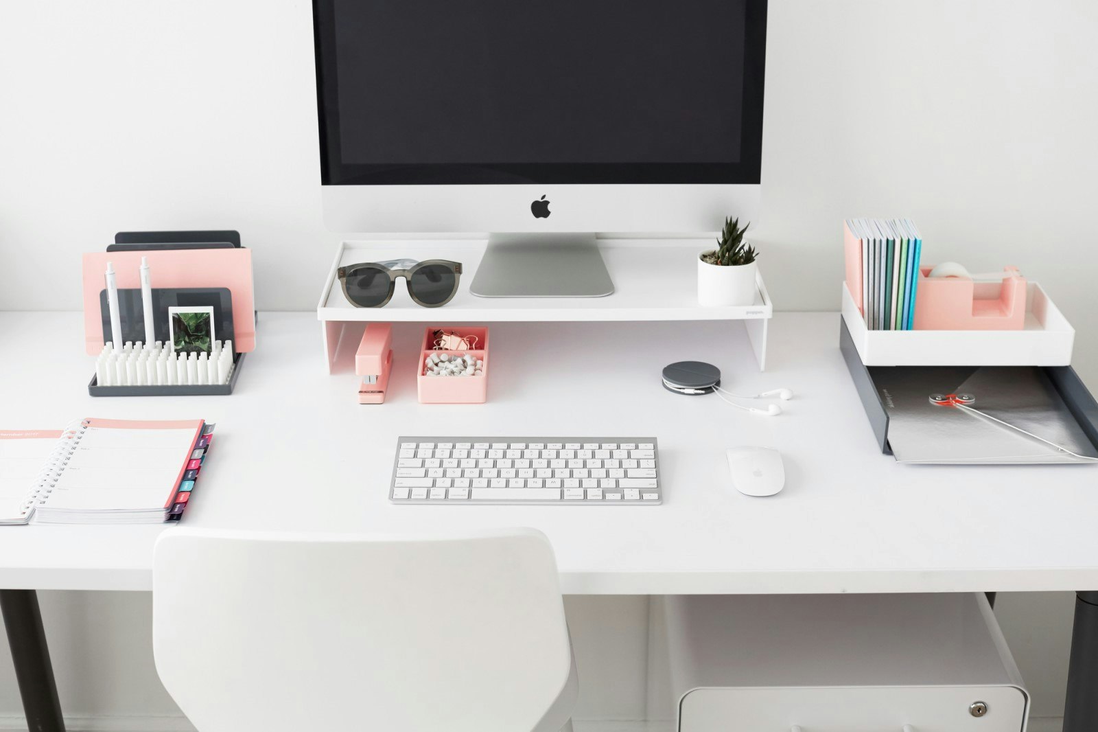 Container Stories - Home Organization Blog by The Container Store