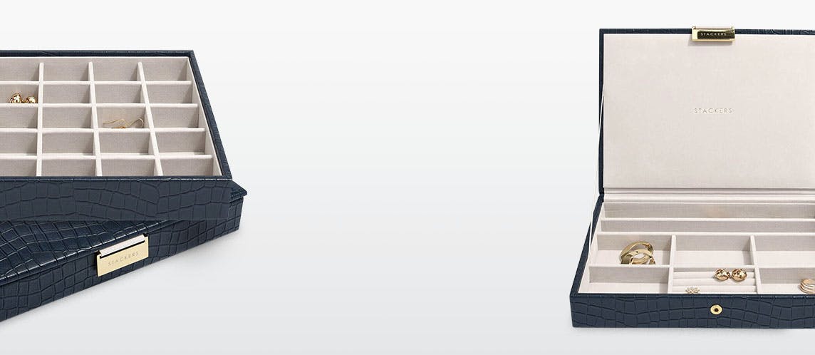 The Container Store - The Original Storage and Organization Store®