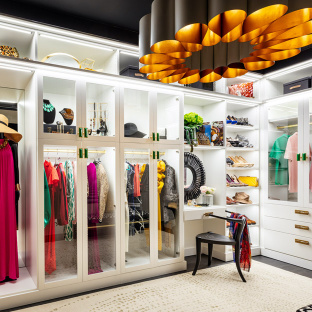The Container Store - The Original Storage and Organization Store®