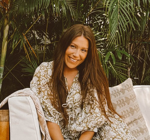 Introducing Our 2023-2024 Brand Ambassadors! | Container Stories