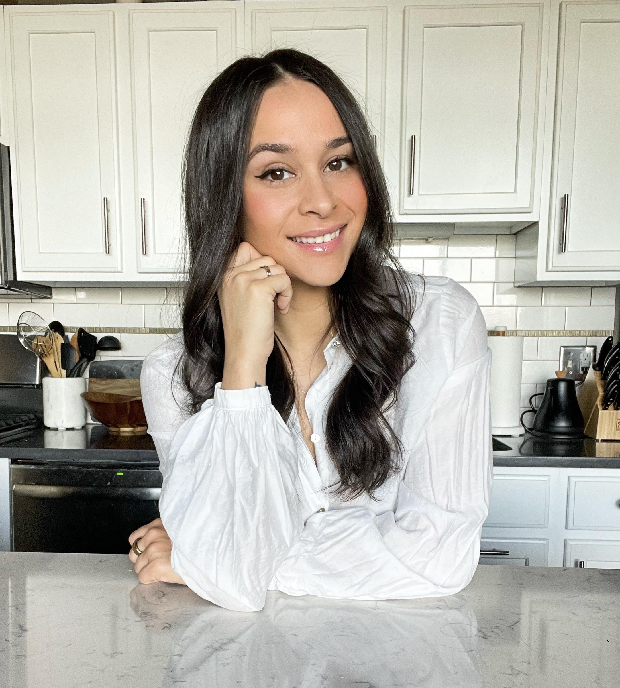 Introducing Our 2023-2024 Brand Ambassadors! | Container Stories