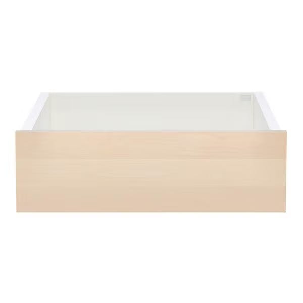 Explore Decor+ by Elfa Components at The Container Store - The ...