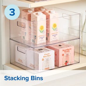 The Container Store | Organize Your Home with Storage & Closet Solutions