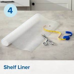 The Container Store | Organize Your Home with Storage & Closet Solutions