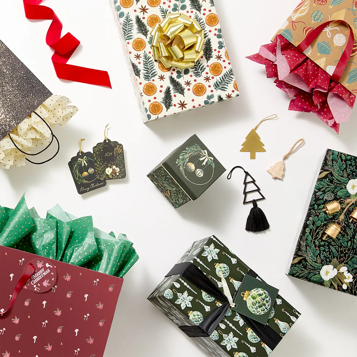 The Container Store | Organize Your Home with Storage & Closet Solutions