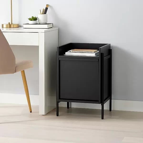 Sale & Clearance Event at The Container Store - The Container Store