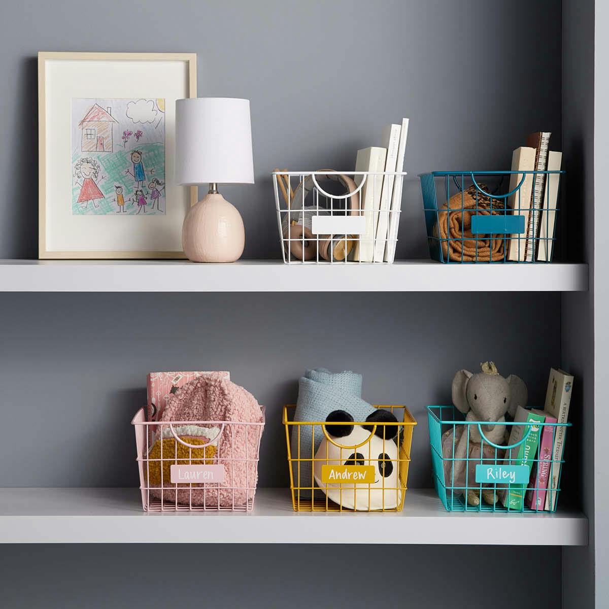 Sale & Clearance Event at The Container Store - The Container Store