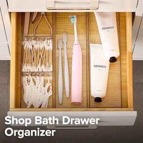 The Container Store | Organize Your Home with Storage & Closet Solutions