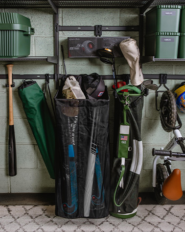 Elfa - The Container Store