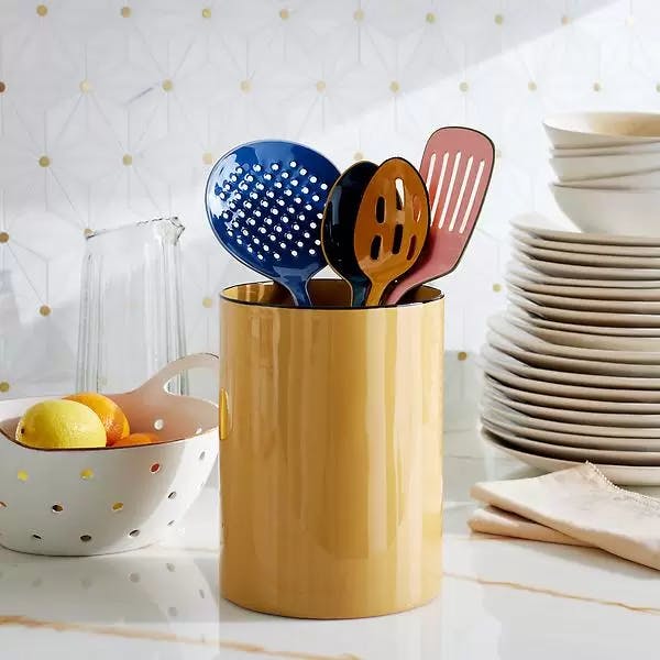 Sale & Clearance Event at The Container Store - The Container Store