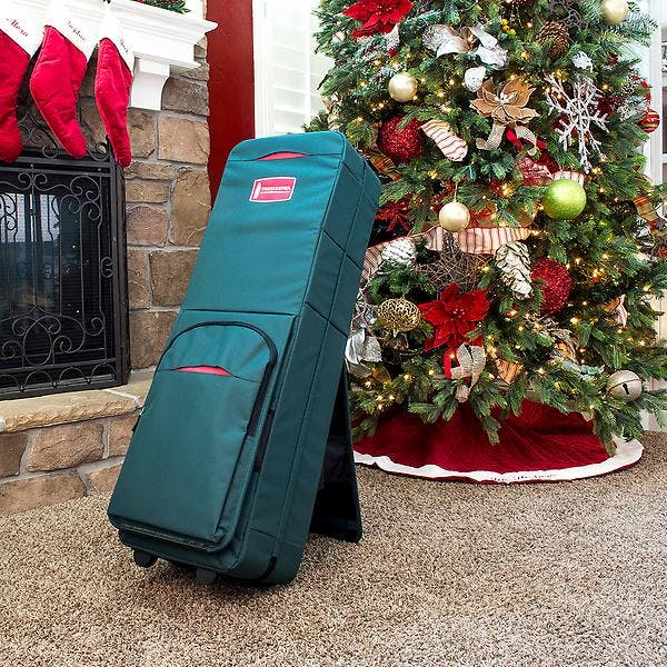 Discover All Things New at The Container Store - The Container Store