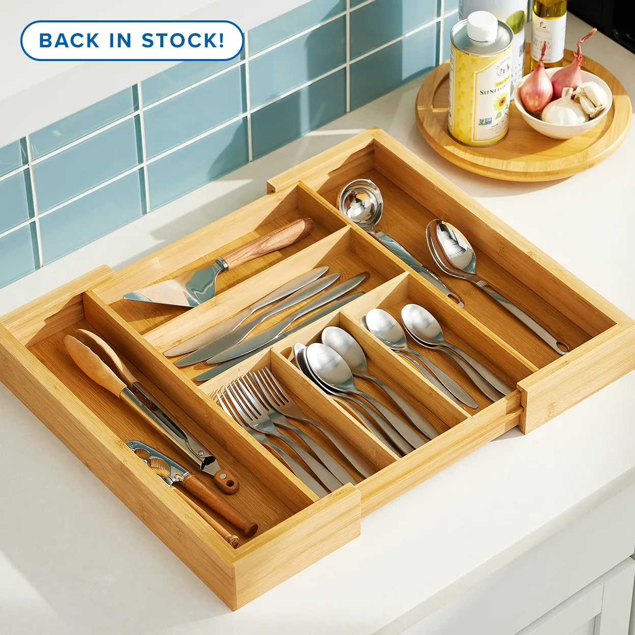 The Container Store | Organize Your Home with Storage & Closet Solutions