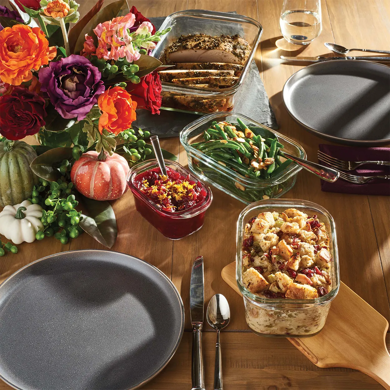 The Container Store | Organize Your Home with Storage & Closet Solutions