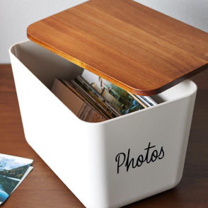 The Container Store - The Original Storage and Organization Store®