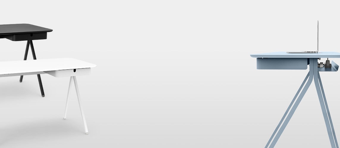 The Container Store - The Original Storage and Organization Store®