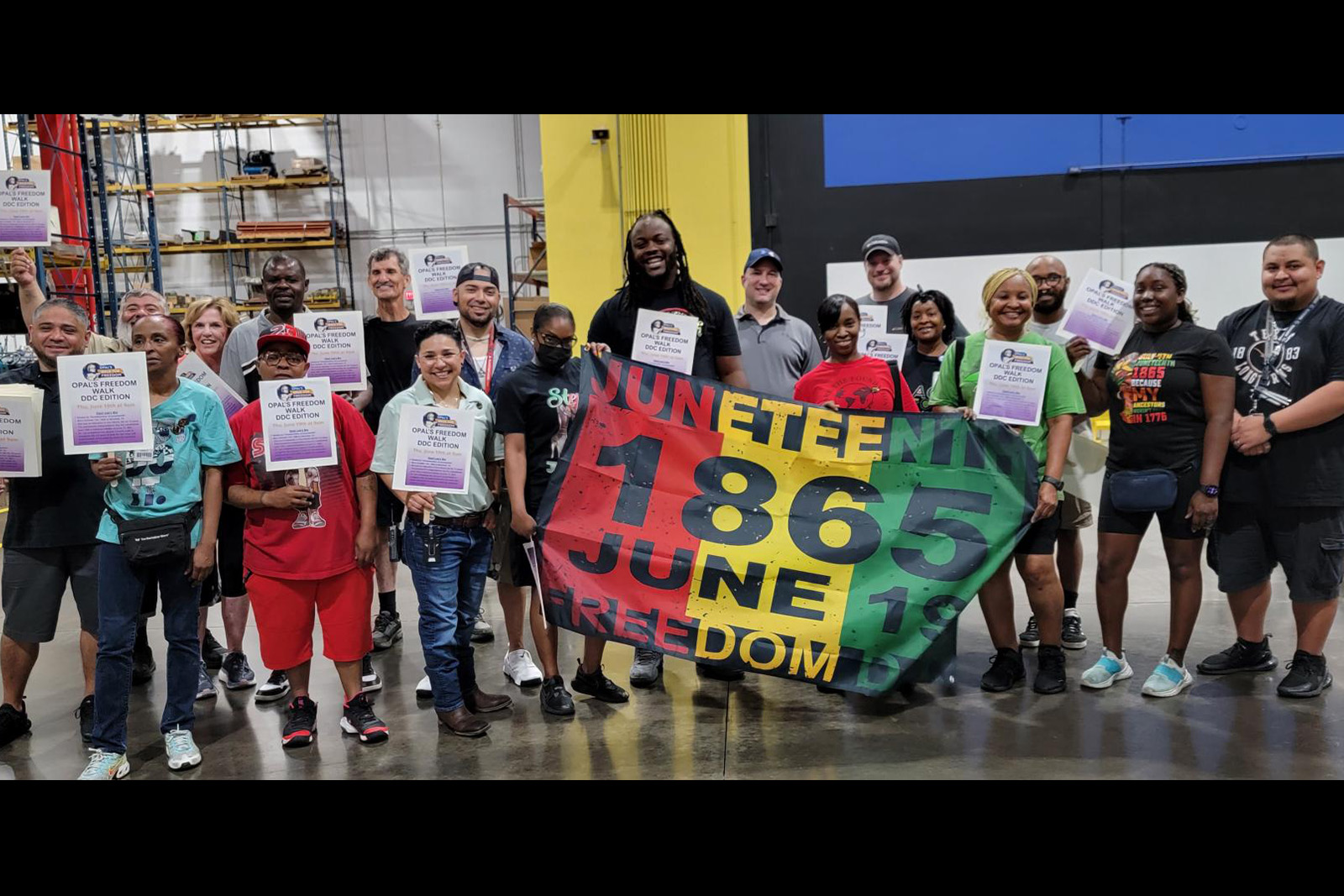 Container Stories - Home Organization Blog by The Container Store