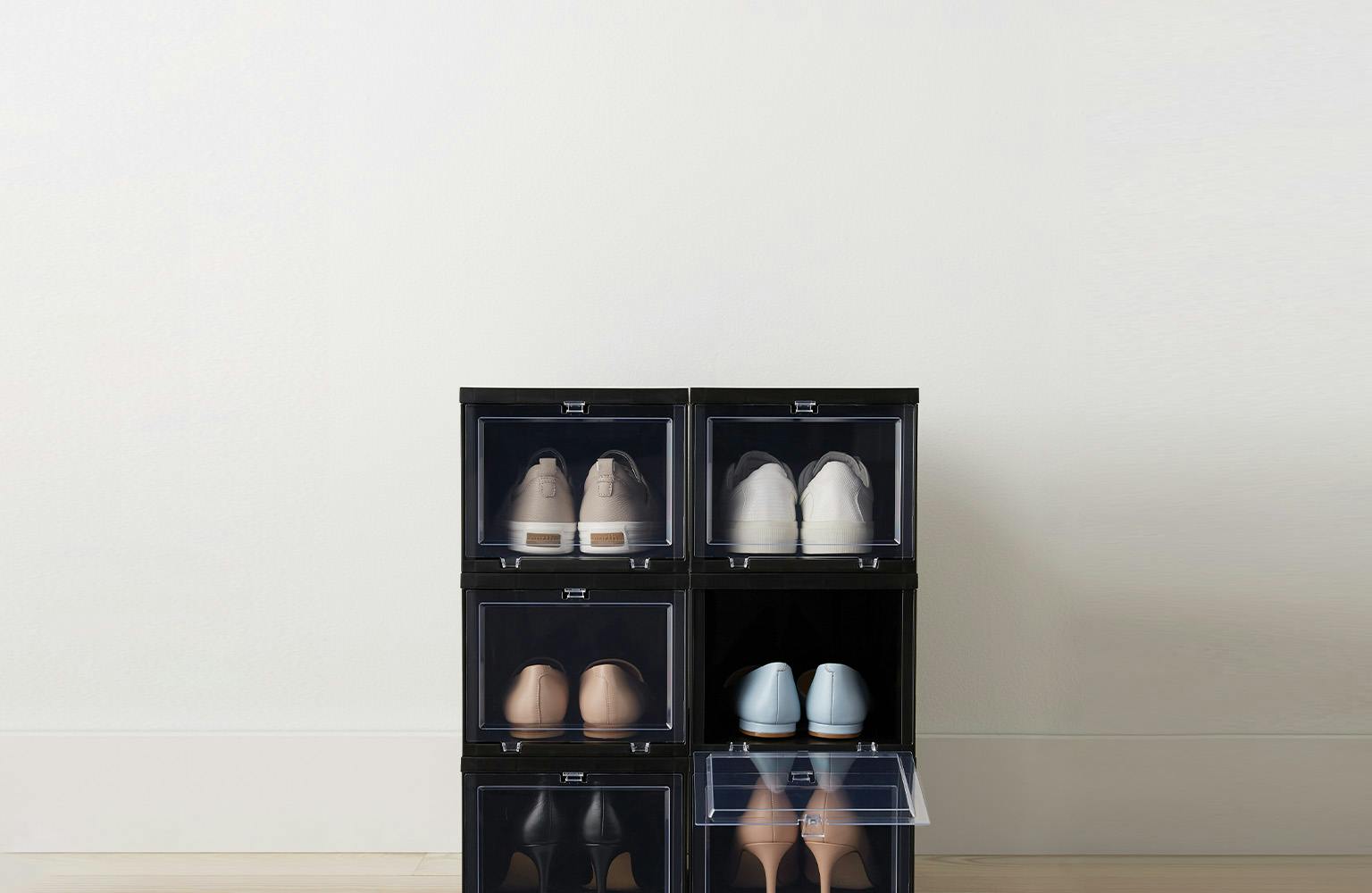 The Container Store | Organize Your Life
