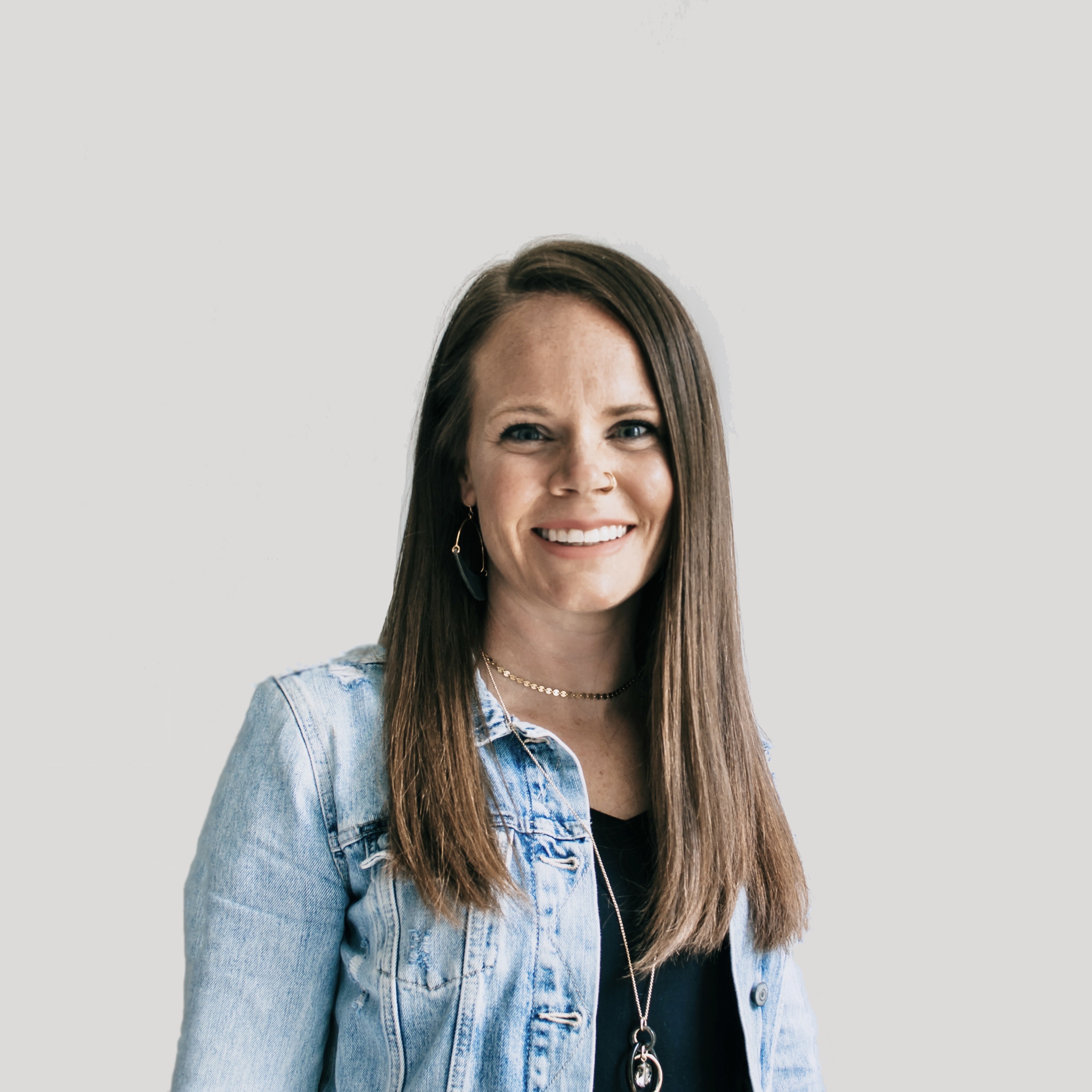 Meet Our New Brand Ambassadors! | Container Stories