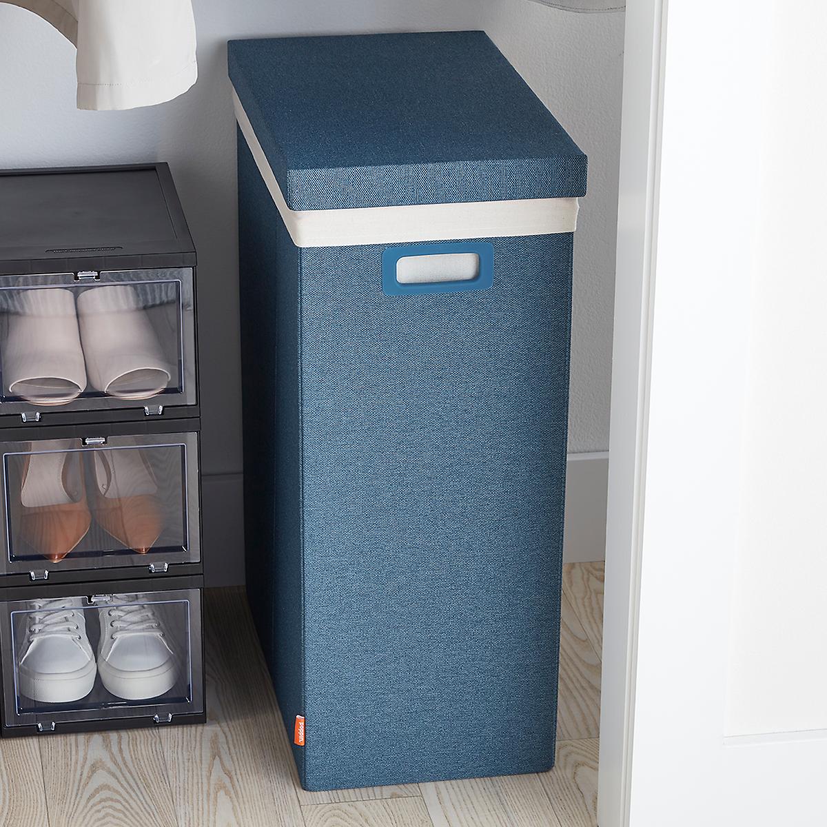 Come On, Get Happy: Poppin's Mission of Positivity | Container Stories