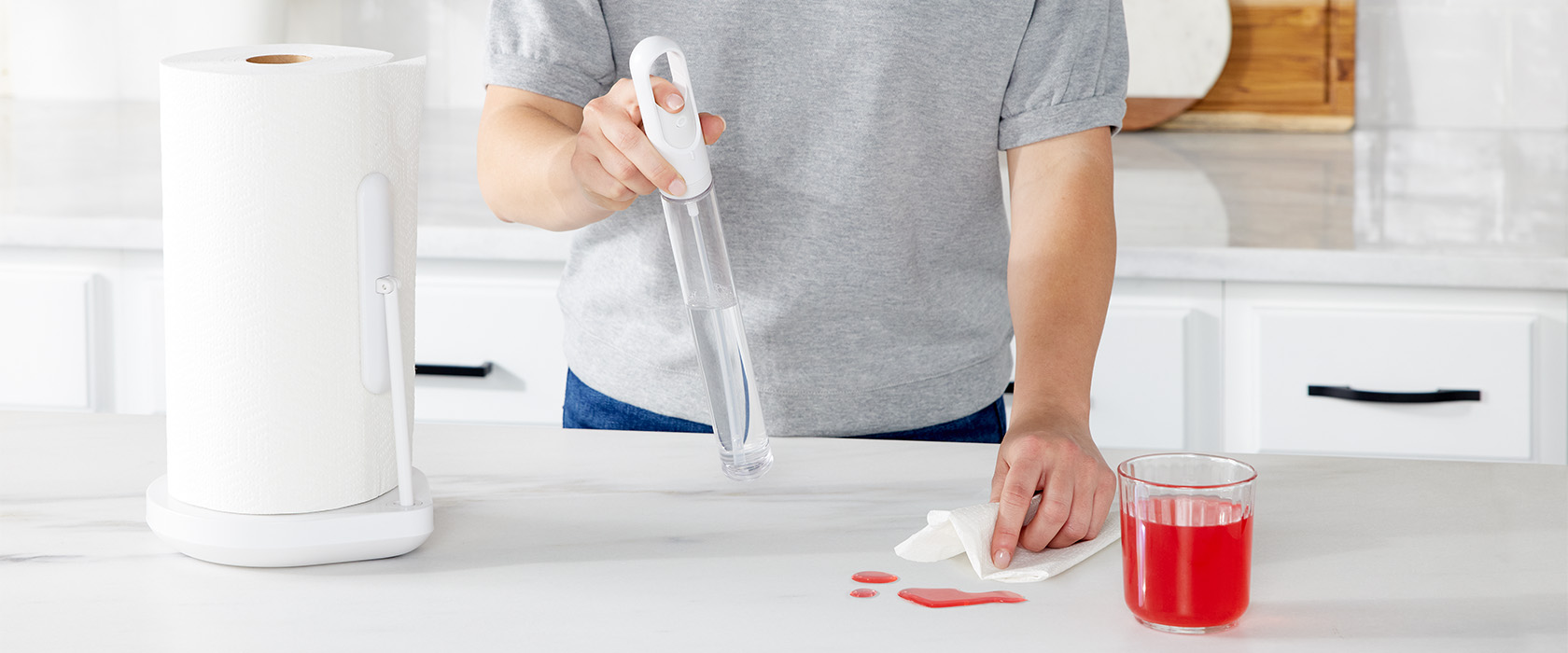 Brand: simplehuman - The Container Store