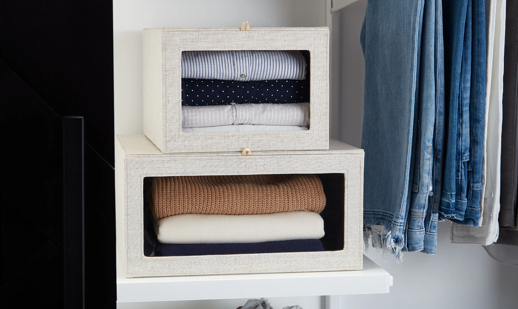 The Container Store | Organize Your Life