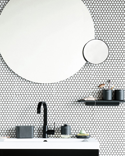 New Arrivals | The Container Store