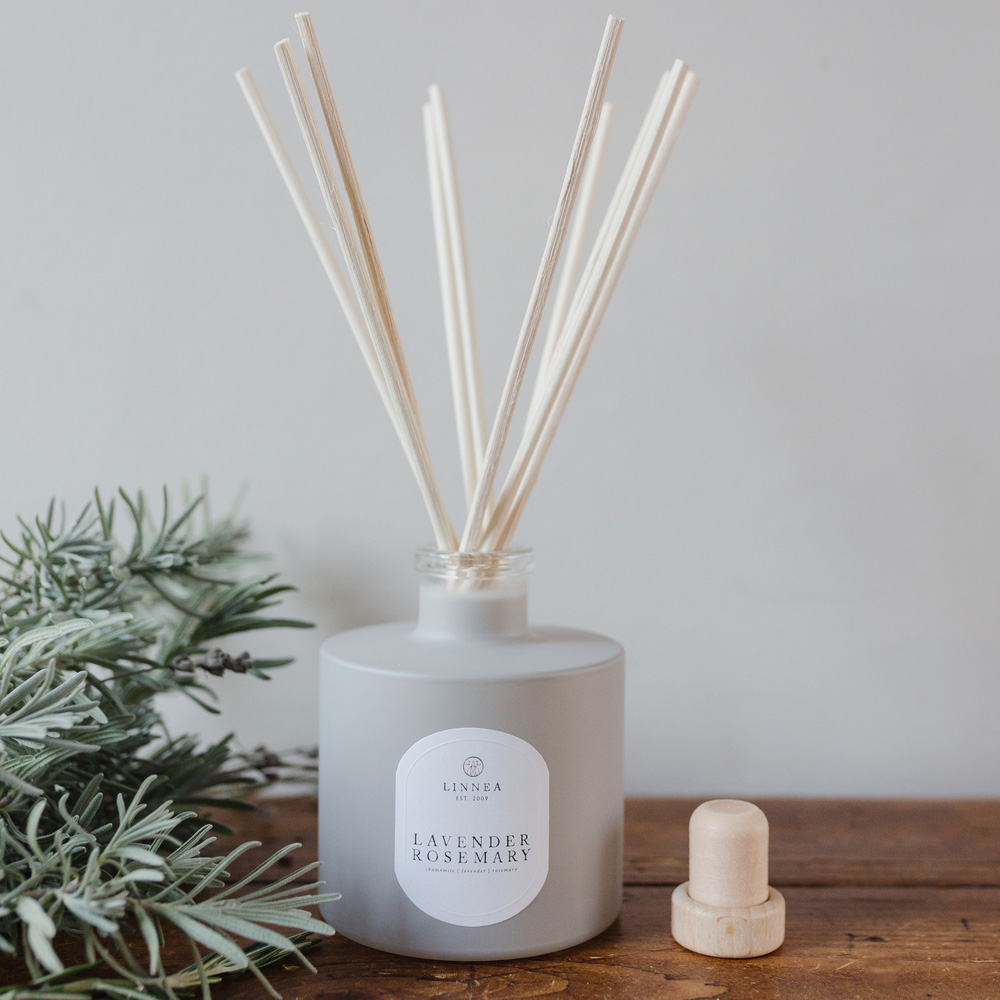 Simply Uncontained! | Container Stories