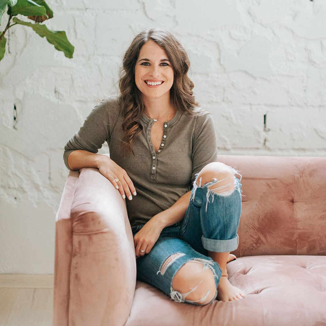 Introducing Our 2023-2024 Brand Ambassadors! | Container Stories