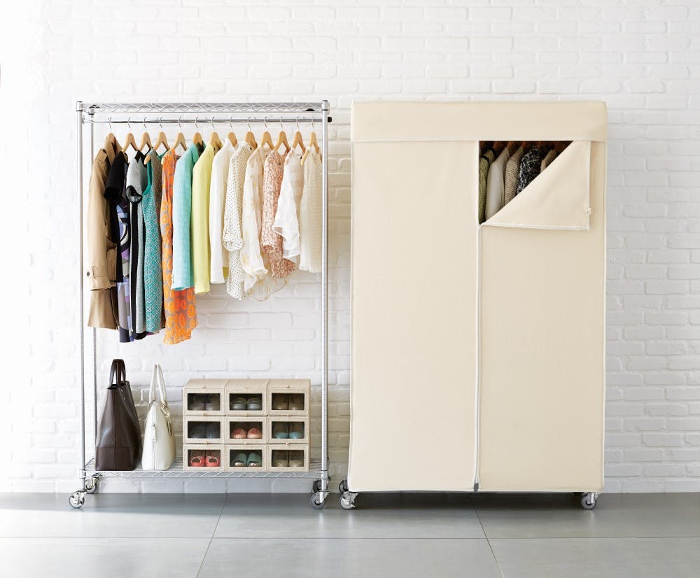 InterMetro: The Classic That Never Goes Out Of Style | Container Stories