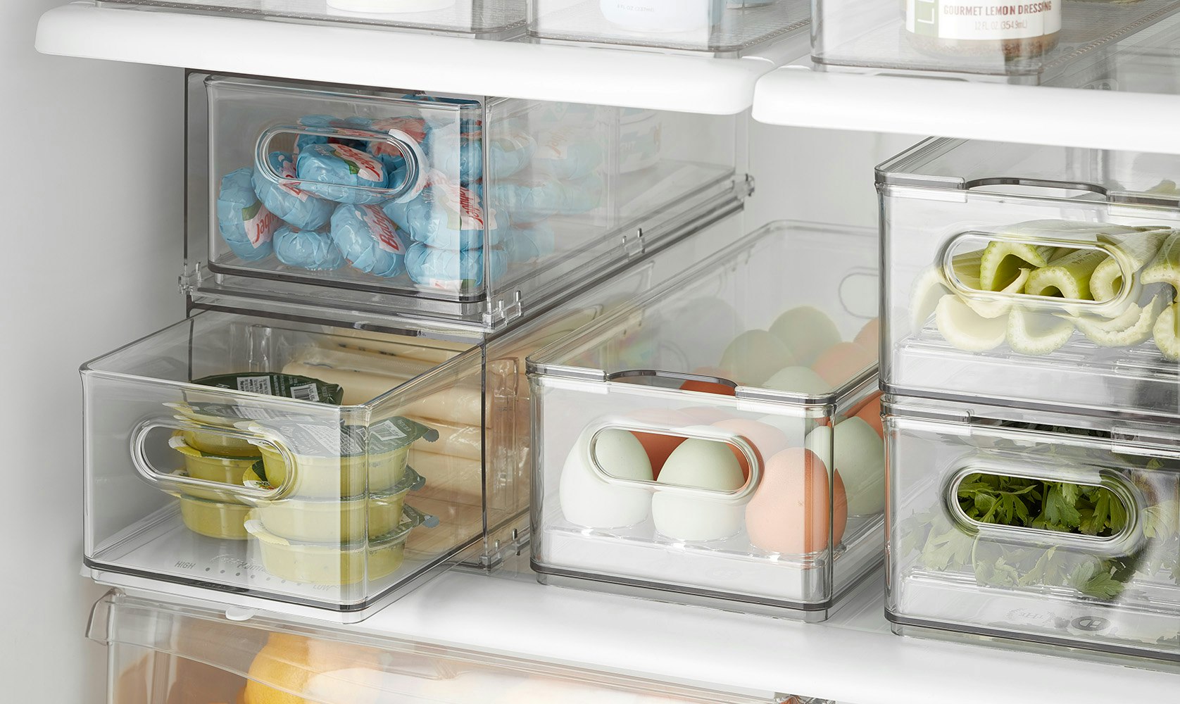 The Container Store | Organize Your Life