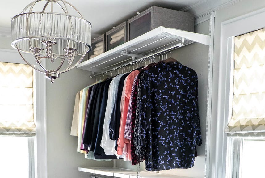 Container Stories - Home Organization Blog by The Container Store