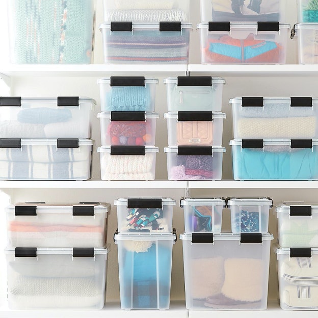 The Container Store - The Original Storage and Organization Store®
