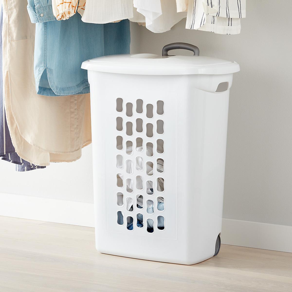 Our Top-Rated Products | Container Stories