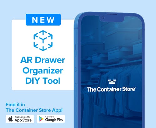 File Storage: File Holders, Paper Storage & File Boxes | The Container ...