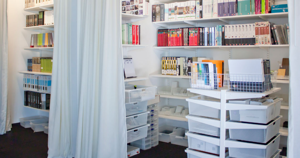 Office Solutions, Office Space Planning & Business Furnishings | The ...