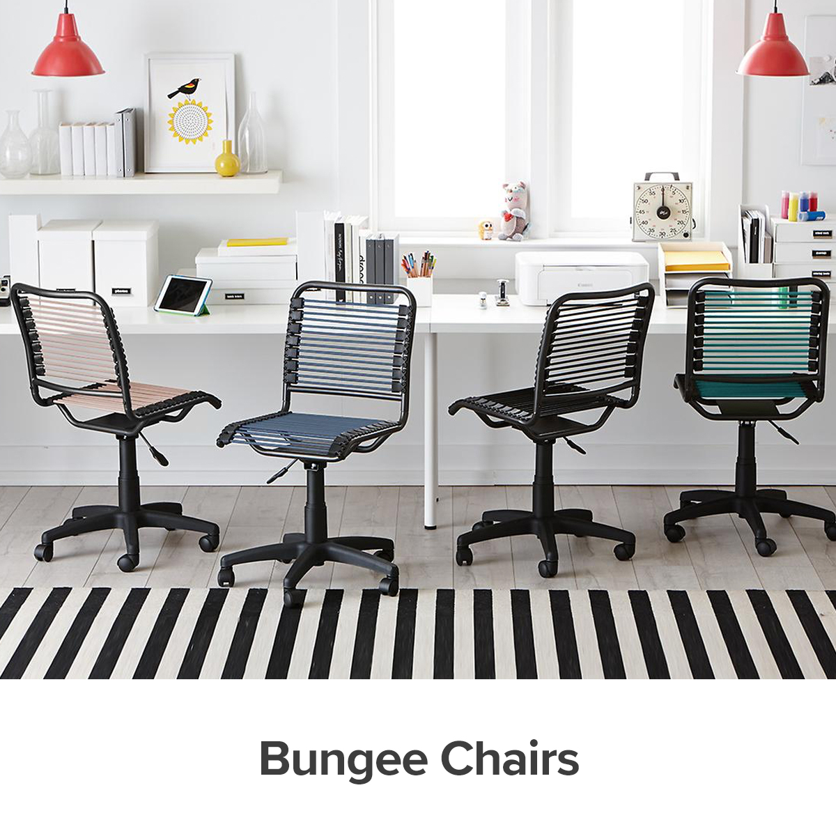 The Container Store: Storage, Organization & Custom Closets