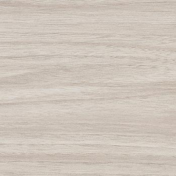 Custom Spaces | Preston | The Container Store