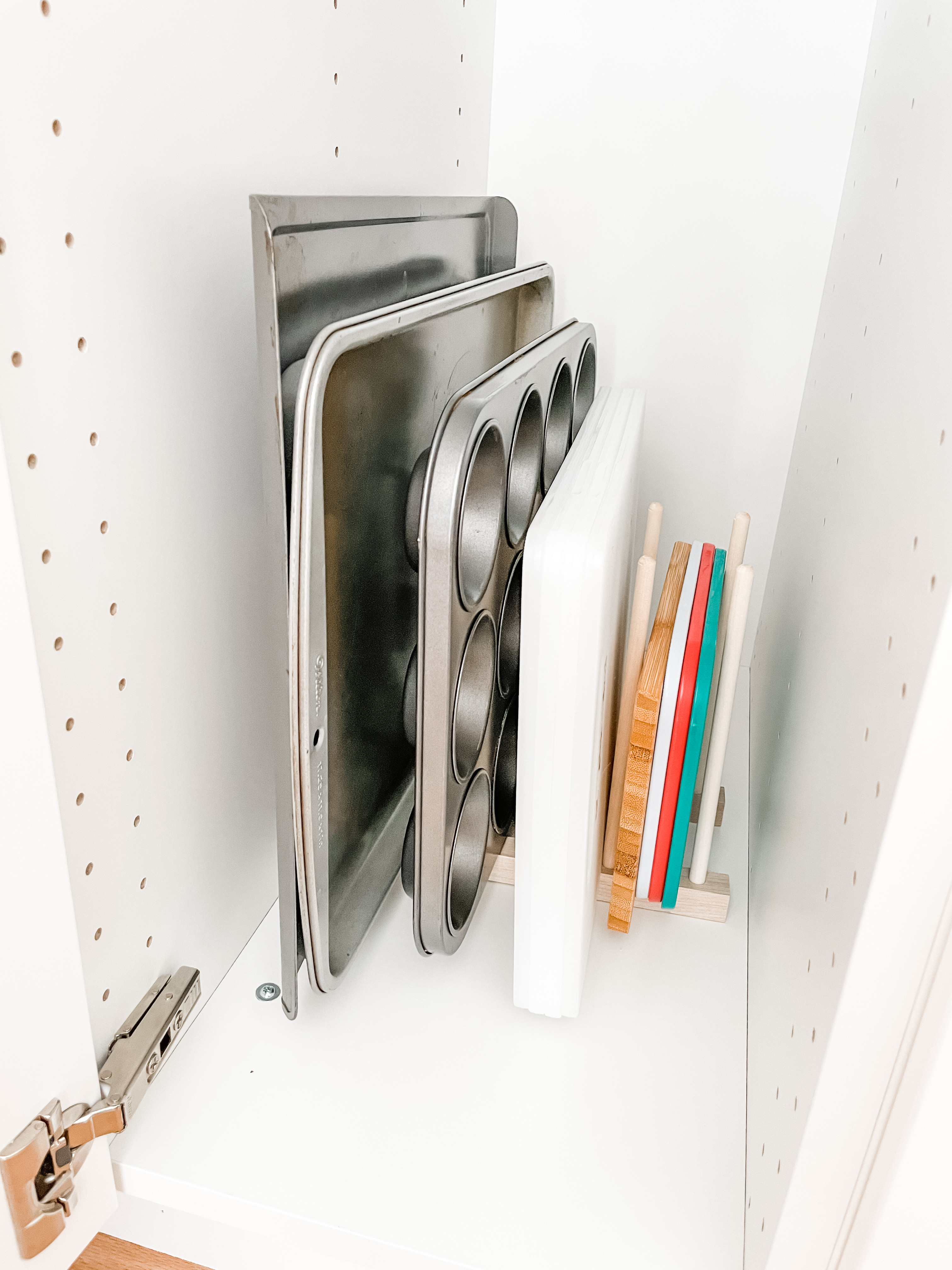 4 Common Kitchen Challenges and How to Overcome Them | Container Stories