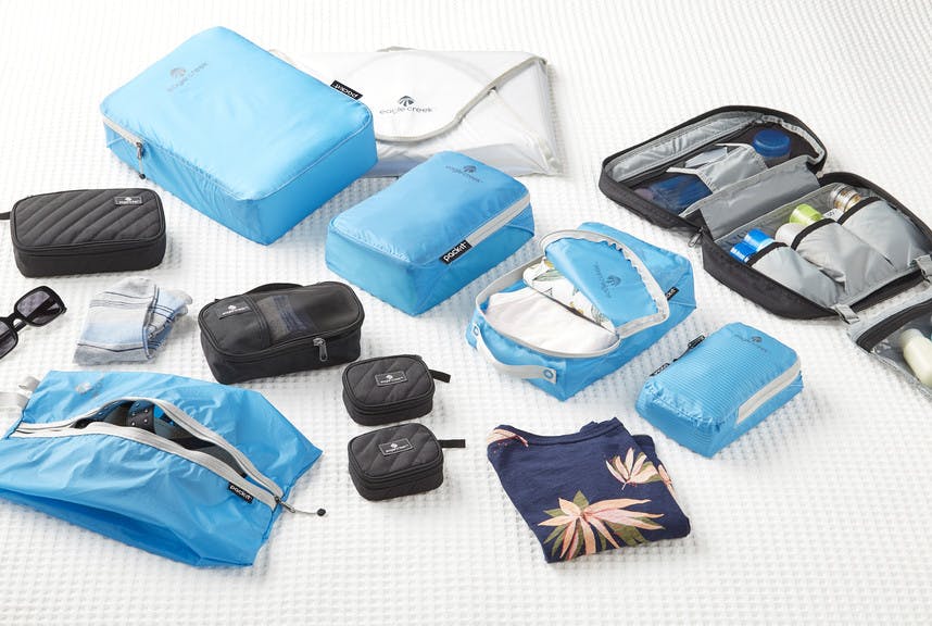 Container Stories - Home Organization Blog by The Container Store