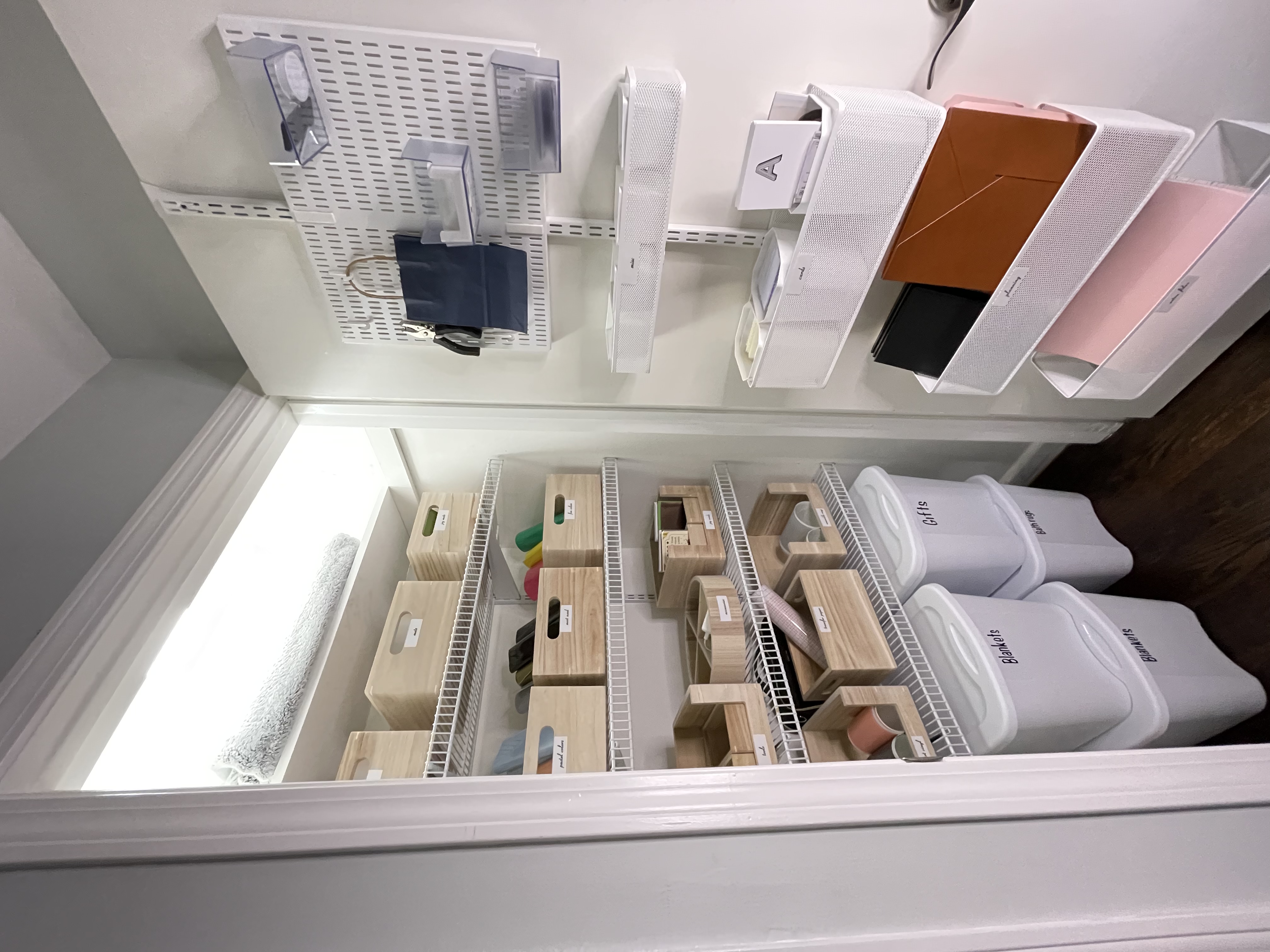 Beautifully Sustainable Organization | Container Stories