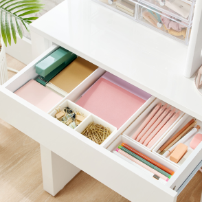 The Container Store - The Original Storage and Organization Store®