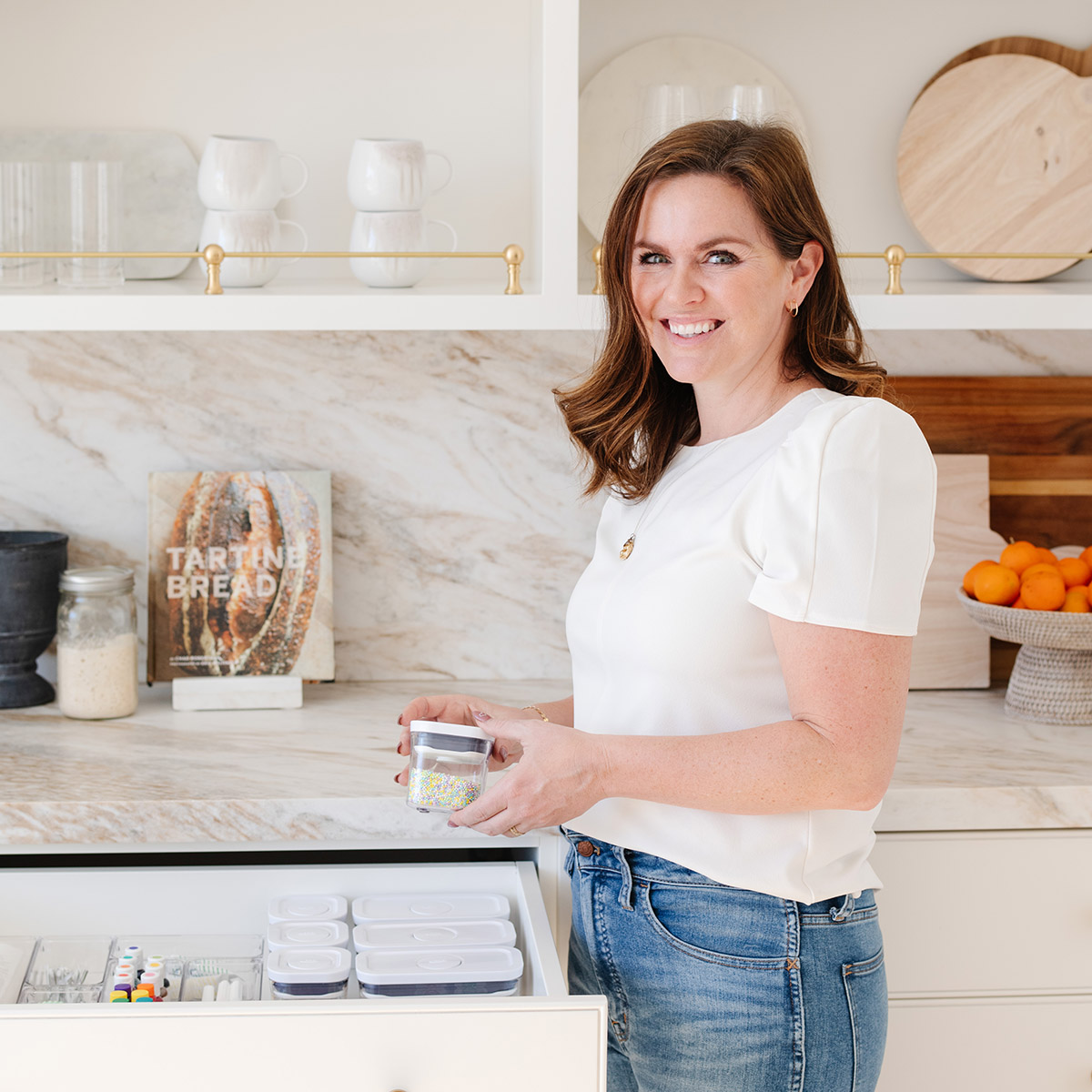 Introducing Our 2023-2024 Brand Ambassadors! | Container Stories