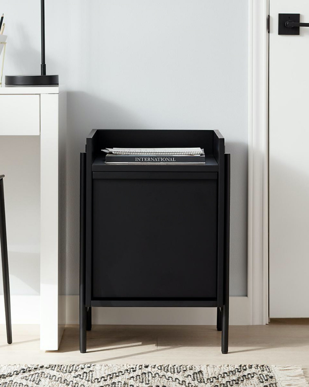 The Container Store - The Original Storage and Organization Store®