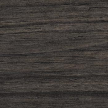 Custom Spaces | Preston | The Container Store