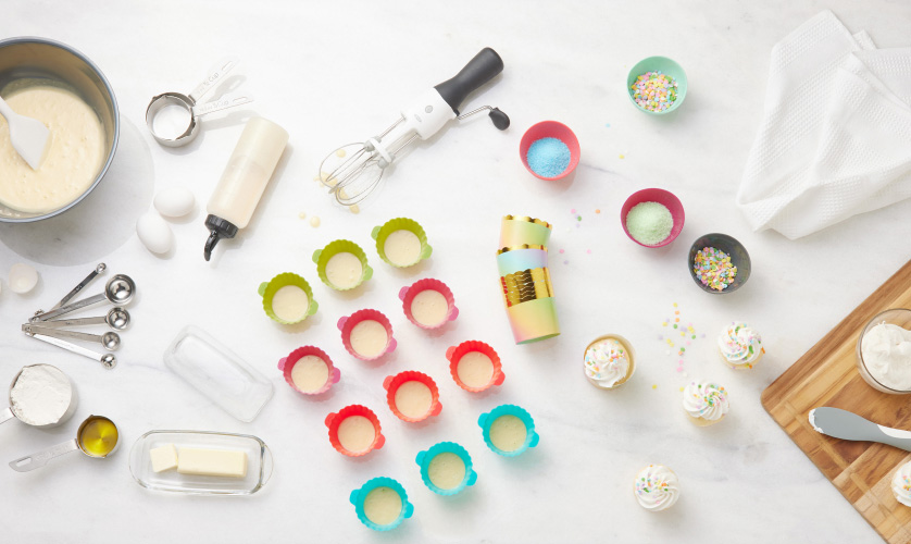 The Container Store - The Original Storage and Organization Store®