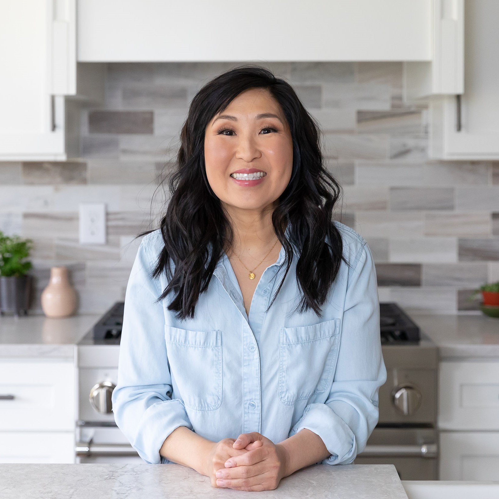 Meet Our New Brand Ambassadors! | Container Stories