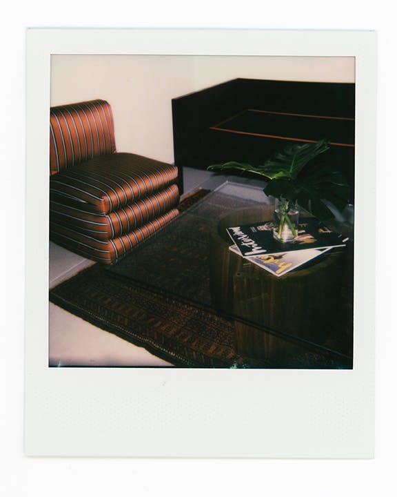 Conti Communications - Brand and Culture Communications Agency