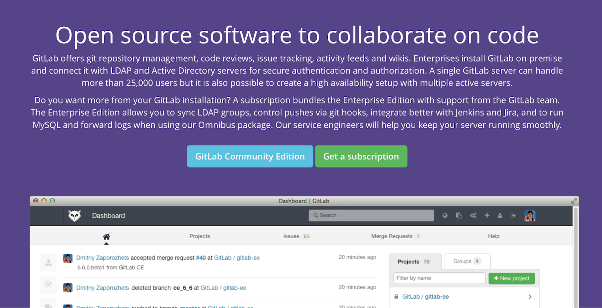 Report The Evolution Of Devops A Contrary Research Deep Dive