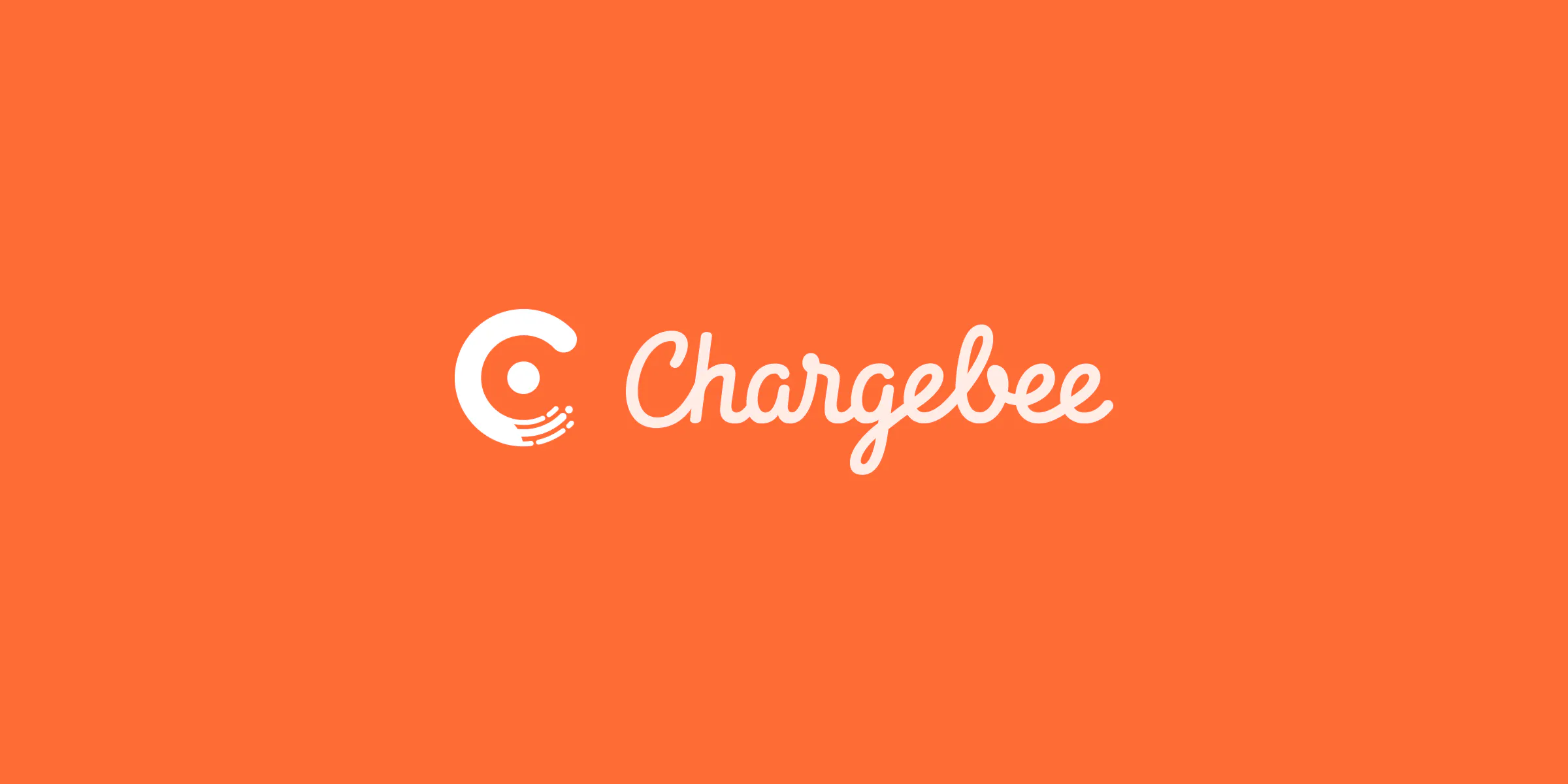 Report Chargebee Business Breakdown Founding Story Report Chargebee Business Breakdown Founding Story